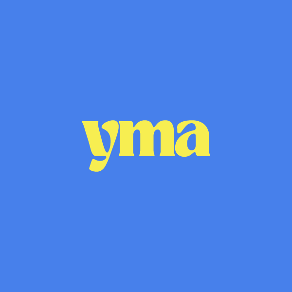 YMA – Marque française de vêtements responsables