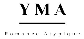 YMA Romance Atypique